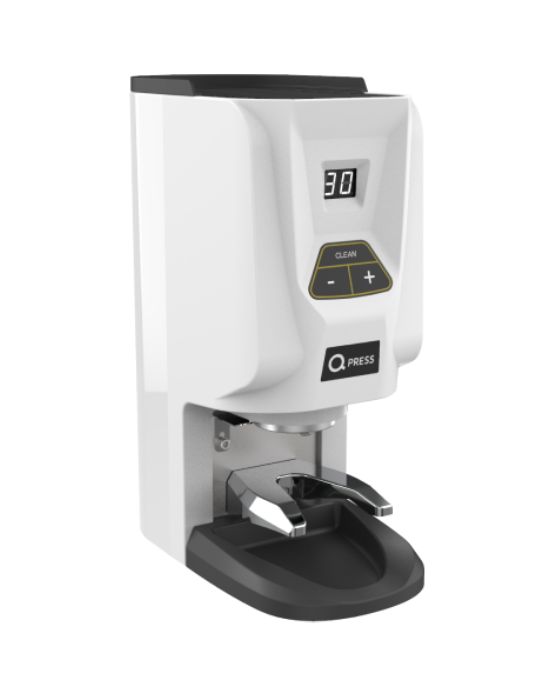 Lo último en equipamiento hostelero | Felac